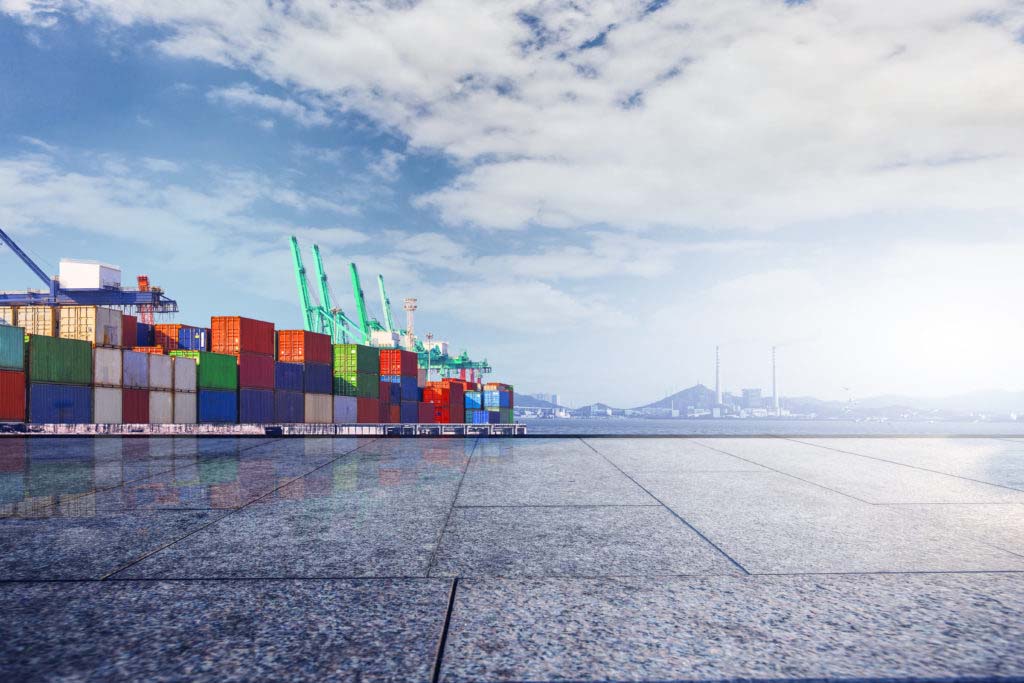 ABC Cargo & Courier L.L.C – Logistics & Shipping Service Company UAE