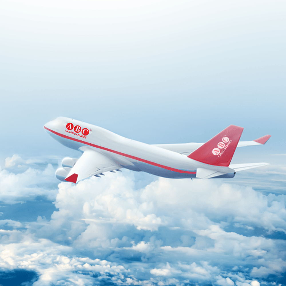 Air Freight Dubai Best Air Cargo Service UAE ABC Cargo Air Freight Dubai Best Air Cargo Service UAE ABC Cargo