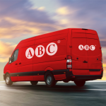Worldwide International Door To Door Cargo Services, UAE | ABC Cargo